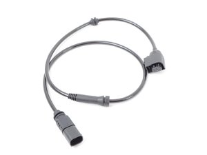 BMW F80 M3 S55 3.0L Shocks & Struts - ECS Tuning