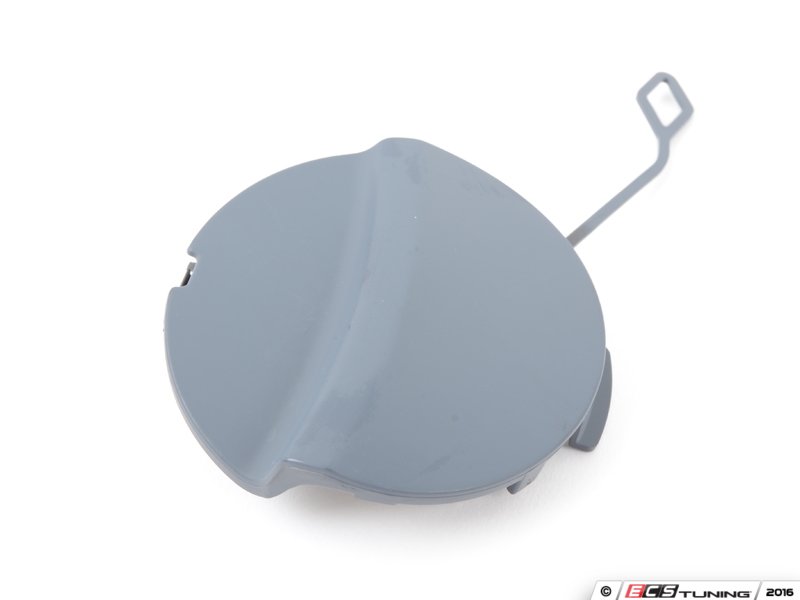 Genuine BMW - 51128061605 - F80 M3 Tow Hook Cover (Primered) (51-12-8 ...