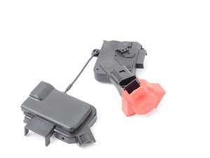 BMW Battery Terminals - ECS Tuning