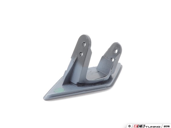 Genuine BMW - 51118061576 - COVER, SPRAY NOZZLE, PRIMED (51-11-8-061-576)