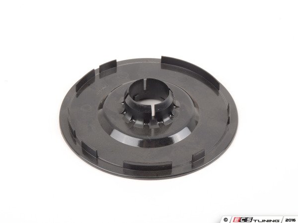 Genuine Mercedes Benz - 1634660021 - ROTOR SET