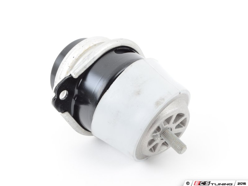 Genuine Porsche - 95537504910 - HYDRAULIC MOUNT
