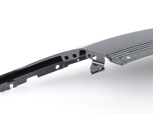 Genuine BMW Parts - Page 5564 - ECS Tuning