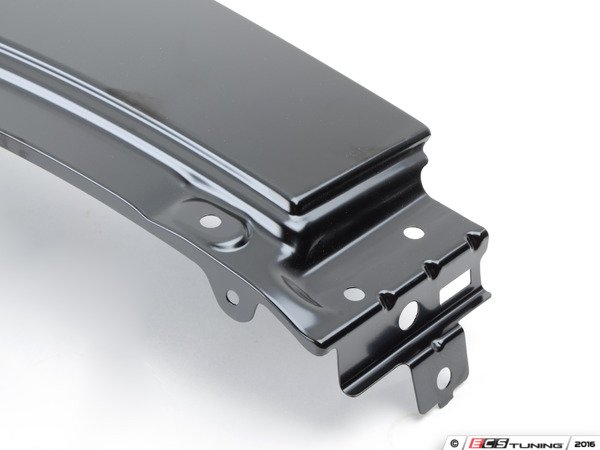 Genuine BMW - 41007427299 - Fender (41-00-7-427-299)