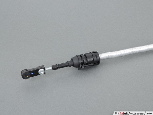 Genuine Volkswagen Audi - 5N1713025G - MECHANISM (5N1 713 025 G)