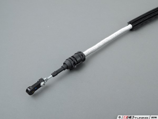 Genuine Volkswagen Audi - 5N1713025G - MECHANISM (5N1 713 025 G)