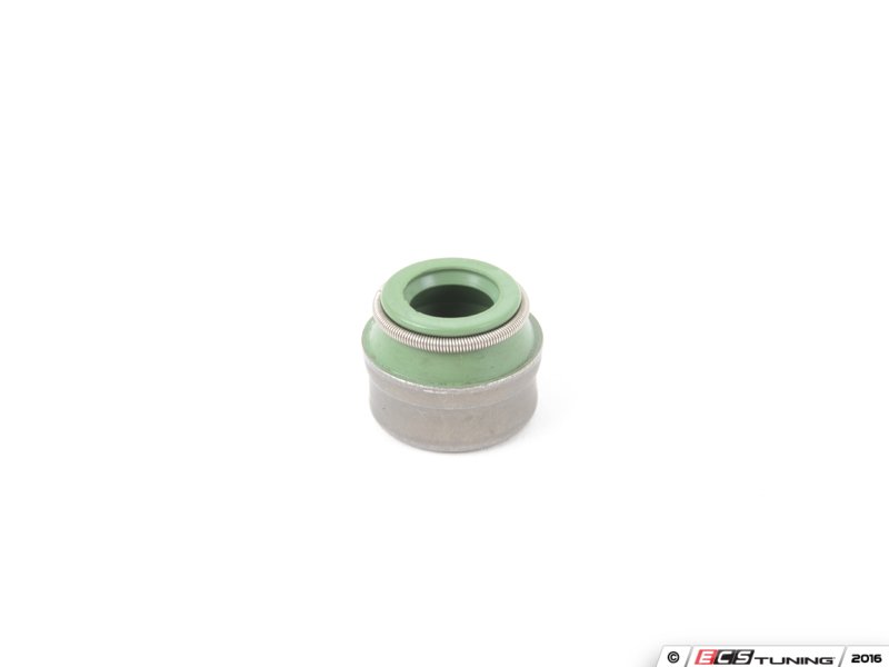 Meistersatz - 11349059172 - Valve Seal Repair Kit