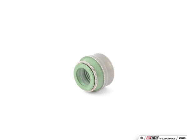 Meistersatz - 11349059172 - Valve Seal Repair Kit
