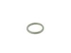 Genuine Mercedes Benz - 1409970845 - O-Ring - Priced Each