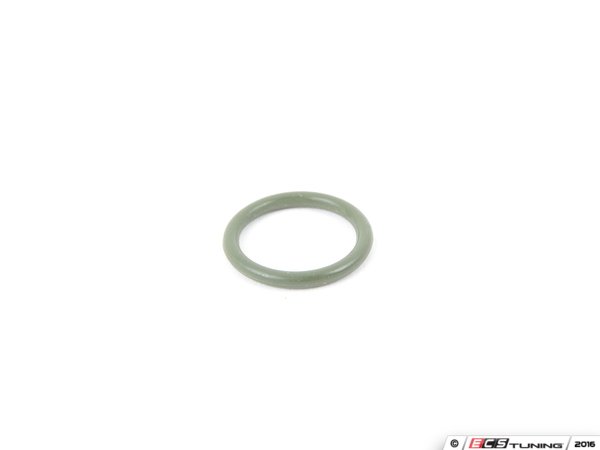 Genuine Mercedes Benz - 1409970845 - SEAL RING,VLRUB