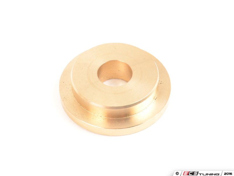 TyrolSport - MK4SSFB - Solid Subframe Bushings