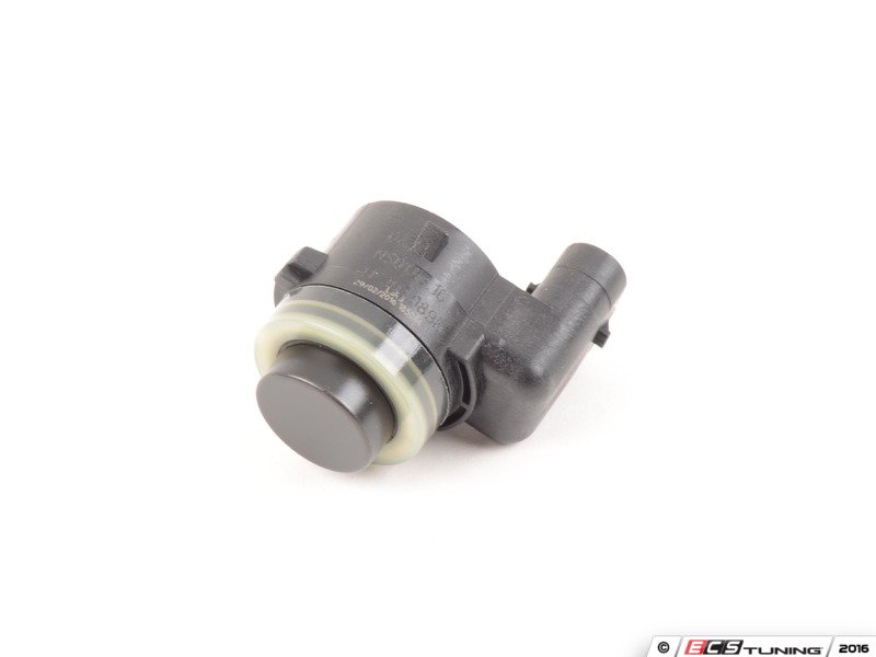 Genuine Volkswagen Audi - 5Q0919275CGRU - Parking Aid Sensor - Priced ...