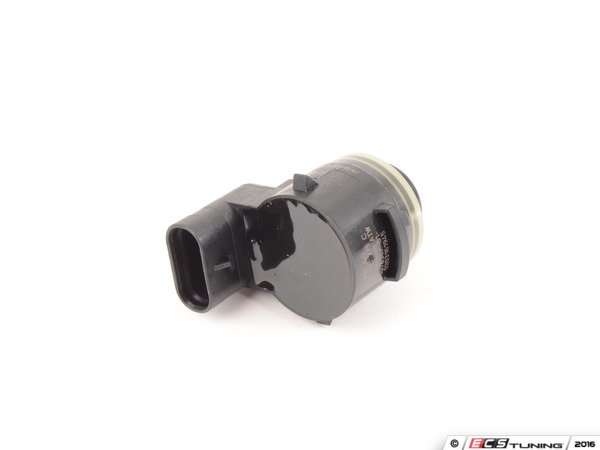 Genuine Volkswagen Audi - 5Q0919275CGRU - Parking Aid Sensor - Priced ...