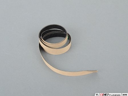 Genuine BMW - 51418170727 - Adhesive Tape (51-41-8-170-727)