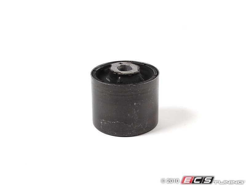 Meyle HD - 33176751808 - Heavy Duty Rear Differential Carrier Bushing