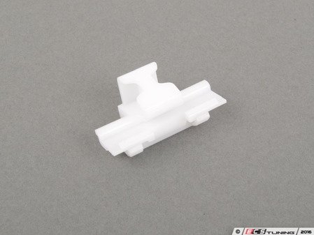 Genuine Mercedes Benz - 2059910071 - MOUNTING CLIP