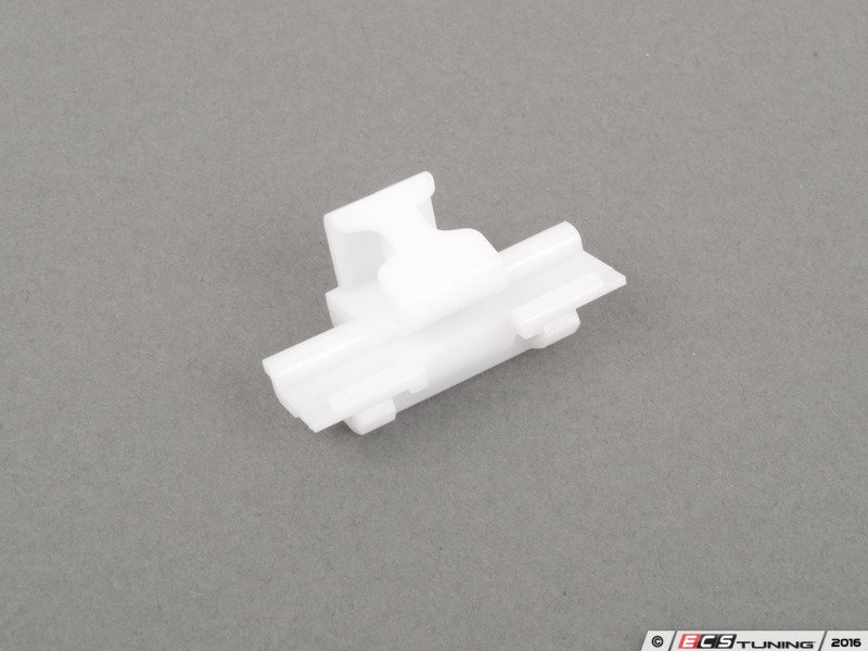 Genuine Mercedes Benz - 2059910071 - MOUNTING CLIP