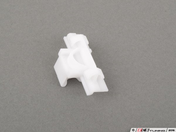 Genuine Mercedes Benz - 2059910071 - MOUNTING CLIP