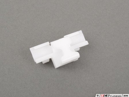 Genuine Mercedes Benz - 2059910071 - MOUNTING CLIP