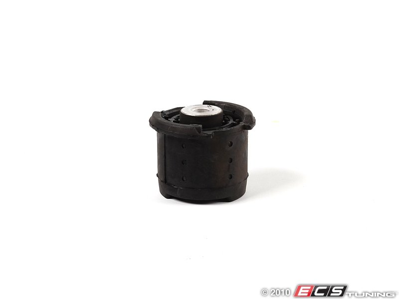 Lemforder - 33316770783 - Rear Subframe Bushing - Front Left