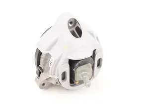 Genuine BMW - 61129387544 - Rep.Cable Ibs (61-12-9-387-544)