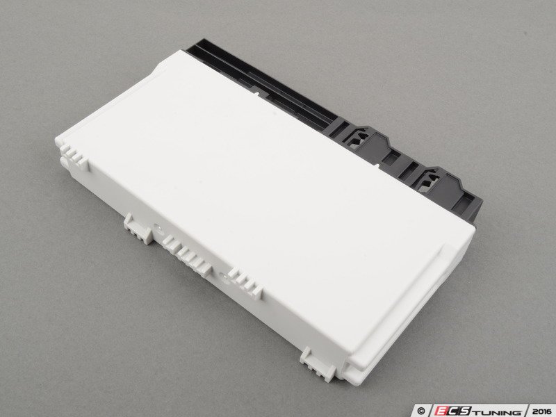 Genuine BMW - 61359264975 - SEAT MODULE (61-35-9-264-975)