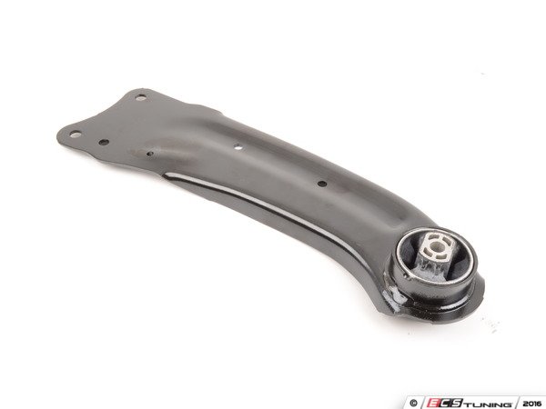 Genuine Volkswagen Audi - 3C0505223F - Rear Trailing Arm - Left (3C0 ...