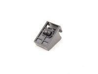 Genuine Mercedes Benz - 0019917871 - MOUNTING CLIP