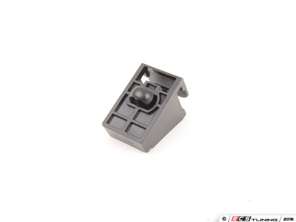 Genuine Mercedes Benz - 0019917871 - MOUNTING CLIP