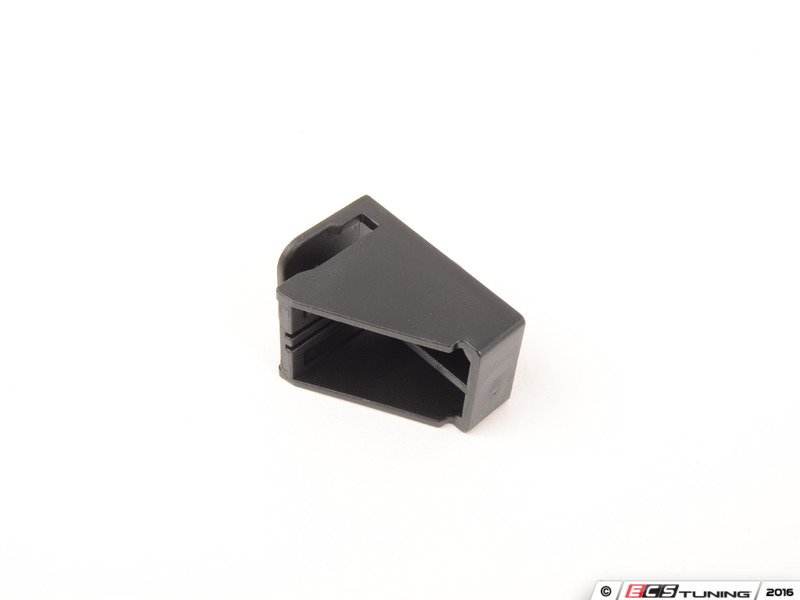 Genuine Mercedes Benz - 0019917871 - MOUNTING CLIP