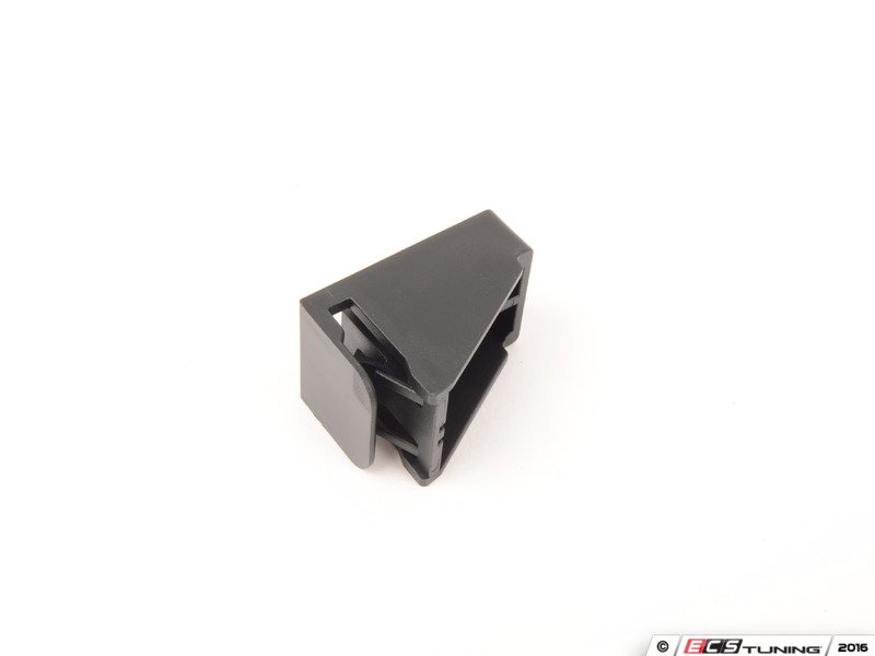 Genuine Mercedes Benz - 0019917871 - MOUNTING CLIP