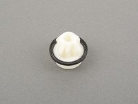 Genuine Mercedes Benz - 0009917398 - CLIP