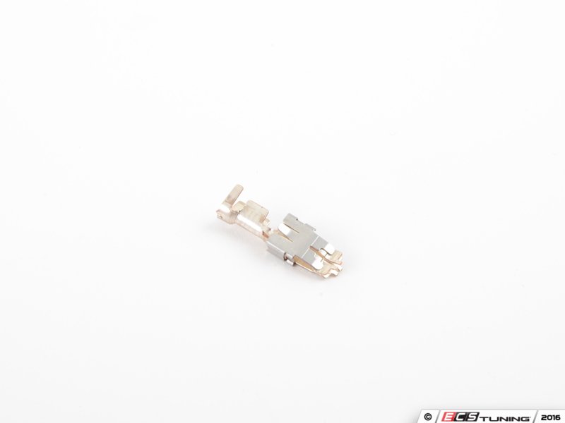 Genuine BMW - 61138377732KT - Contact - Pack Of 10