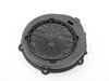 Genuine Porsche - 97064565101 - LOUDSPEAKER