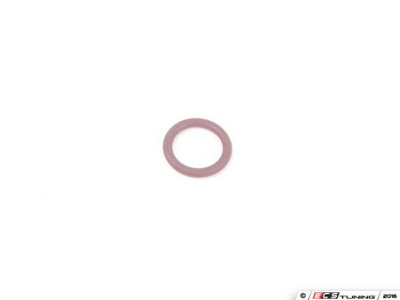Genuine Mercedes Benz - 0179970045 - SEAL RING