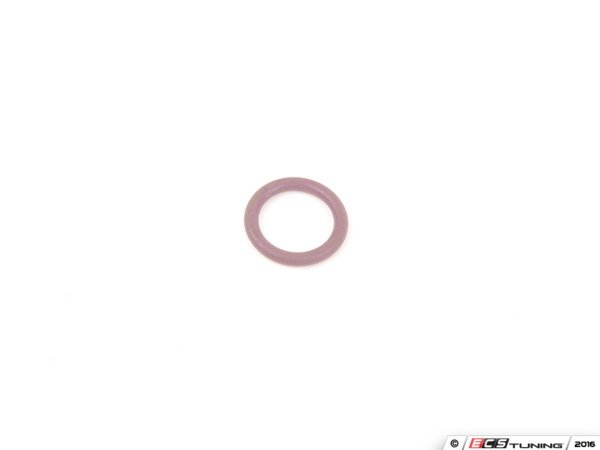 Genuine Mercedes Benz - 0179970045 - SEAL RING