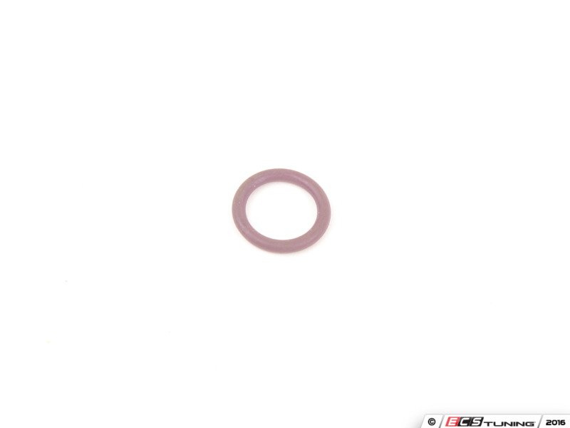 Genuine Mercedes Benz - 0179970045 - SEAL RING