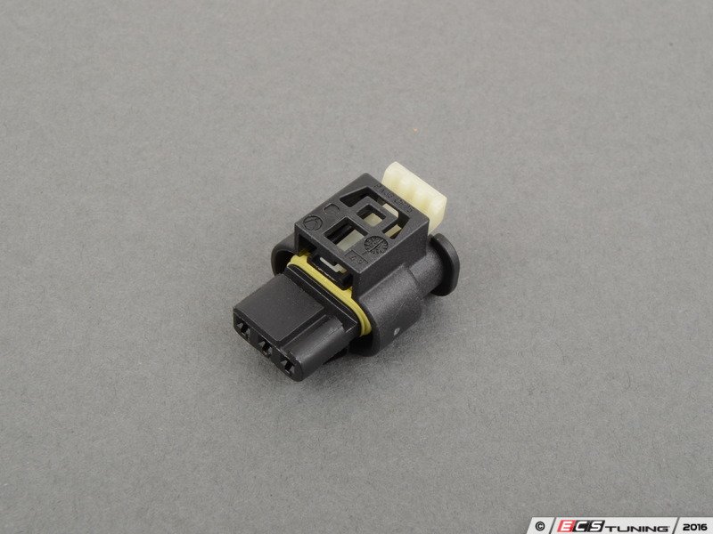 Genuine Mercedes Benz - 0225452426 - PIN BUSHING