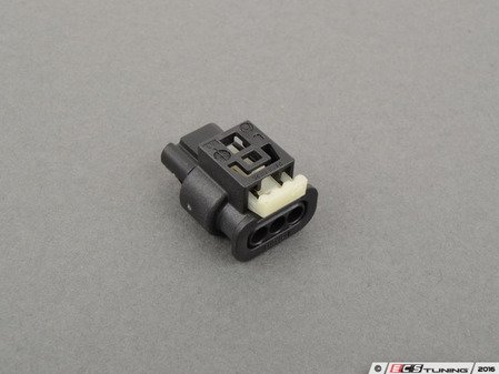 Genuine Mercedes Benz - 0225452426 - PIN BUSHING