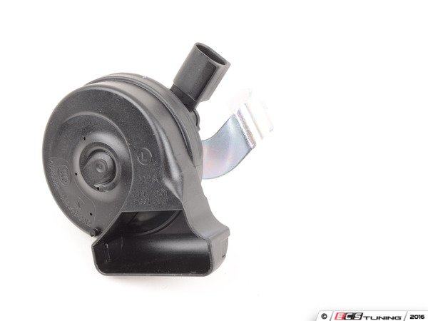 Genuine Mercedes Benz - 0075427020 - HORN