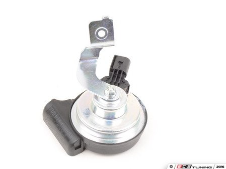 Genuine Mercedes Benz - 0075427020 - HORN