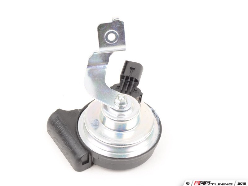 Genuine Mercedes Benz - 0075427020 - HORN