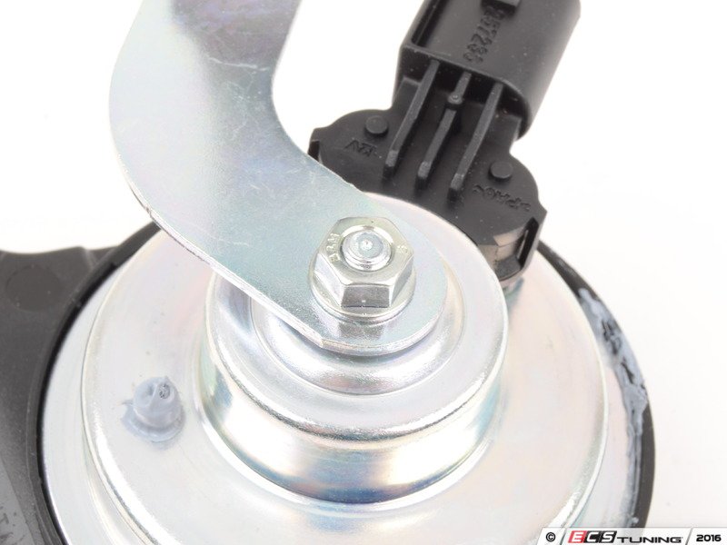 Genuine Mercedes Benz - 0075427020 - HORN