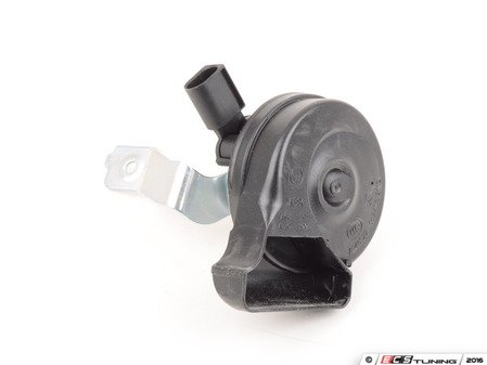 Genuine Mercedes Benz - 0075426920 - Horn