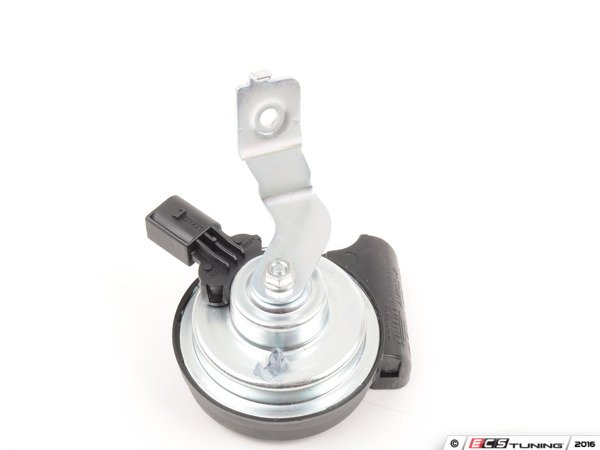 Genuine Mercedes Benz - 0075426920 - Horn