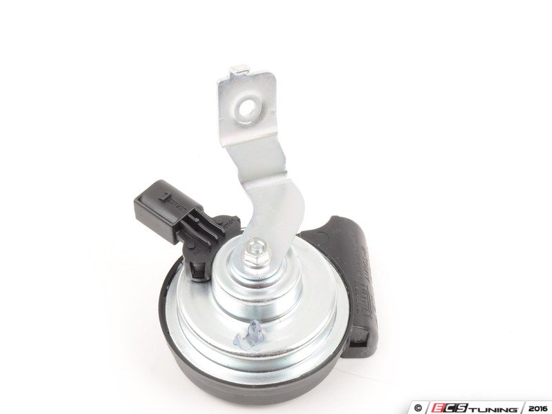 Genuine Mercedes Benz - 0075426920 - Horn