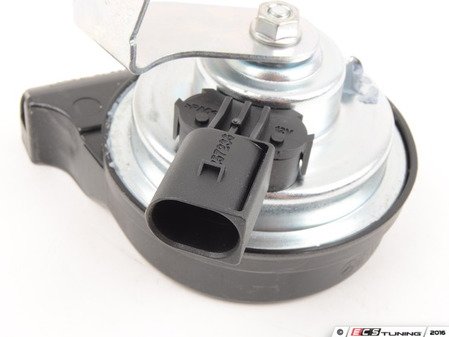 Genuine Mercedes Benz - 0075426920 - Horn