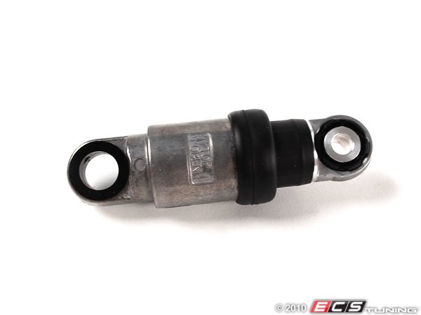 Lemforder - 11281717188 - Hydraulic Alternator Belt Tensioner