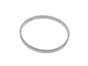 Genuine BMW - 11517549445 - Water Pump Gasket (11-51-7-549-445)