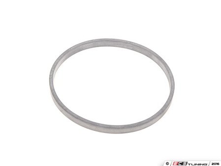 Victor Reinz - 11531440192 - Thermostat Gasket